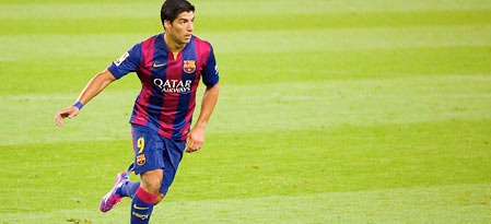 Treningsreiser – enkelt å trene og være aktiv i ferien | Ving